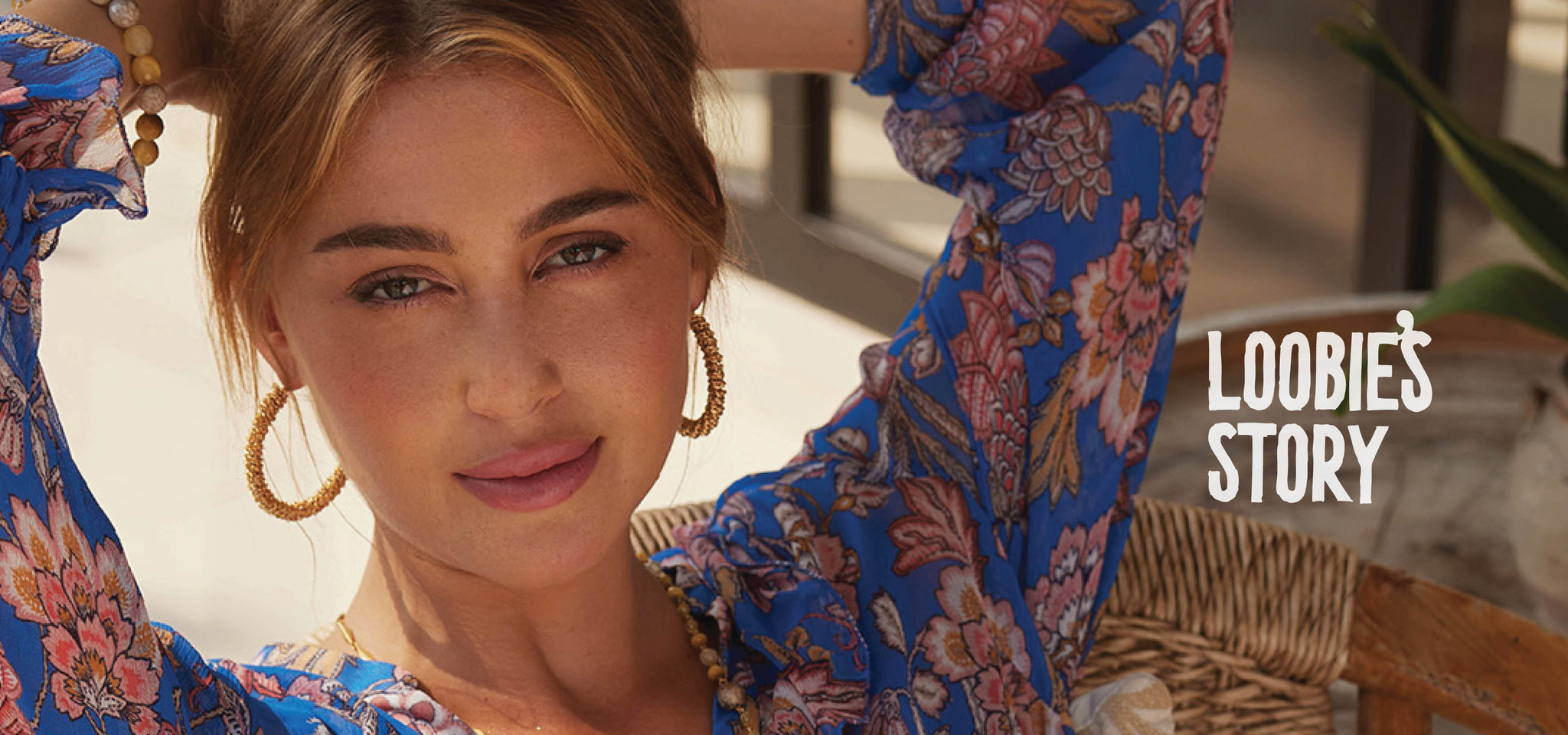 Victoria’s Fashion: Women's Clothing by top NZ Designers