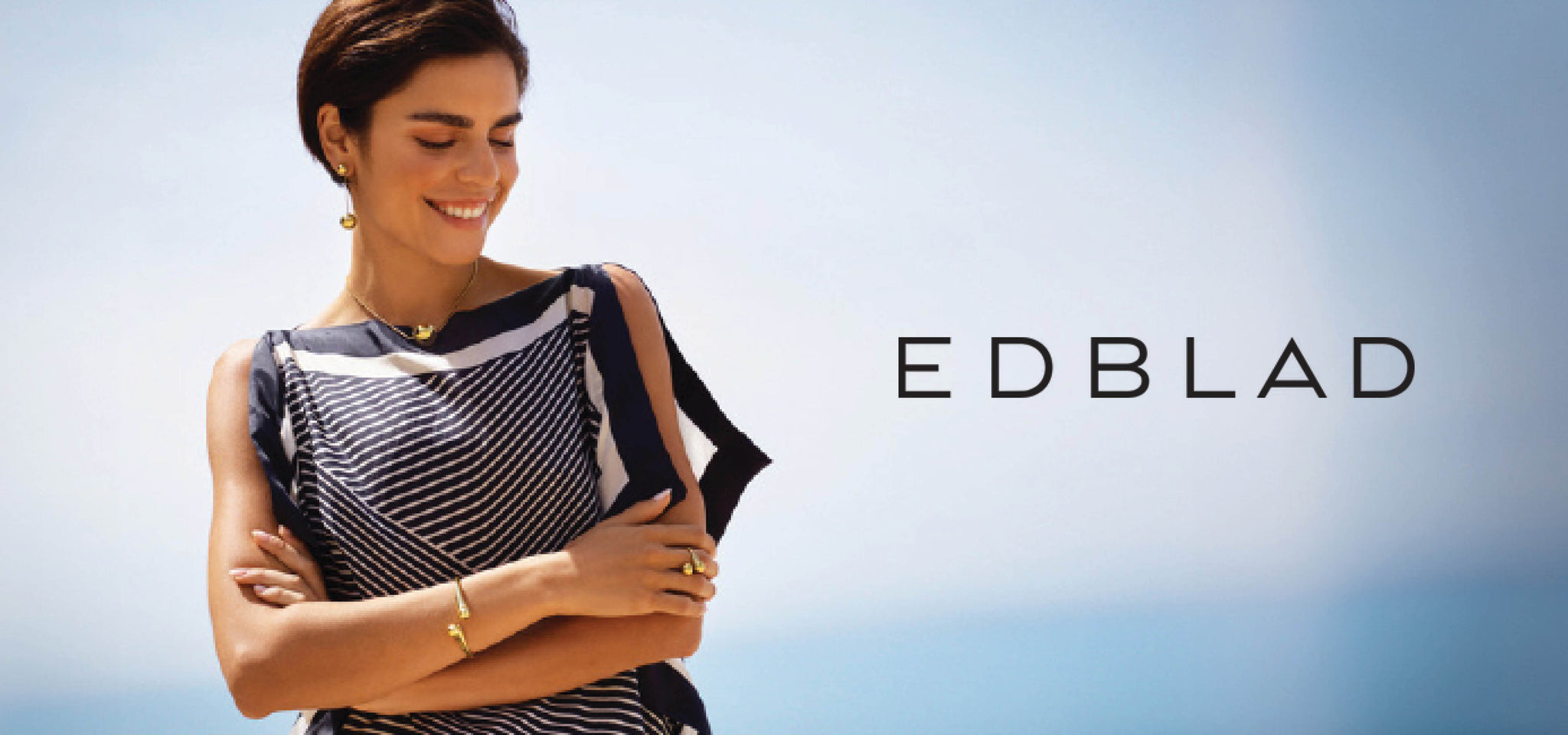 Victoria’s Fashion: Women's Clothing by top NZ Designers