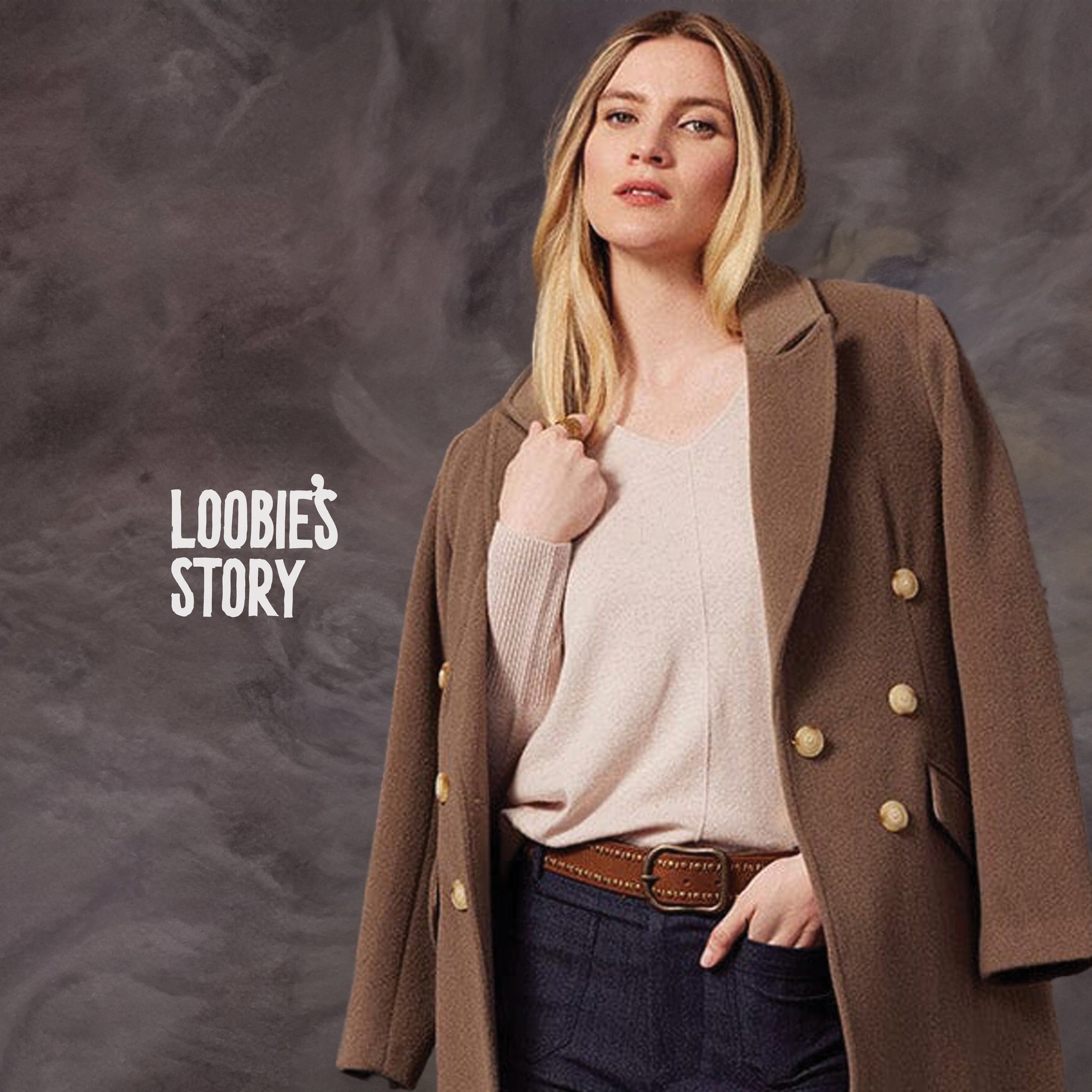 Victoria’s Fashion: Women's Clothing by top NZ Designers